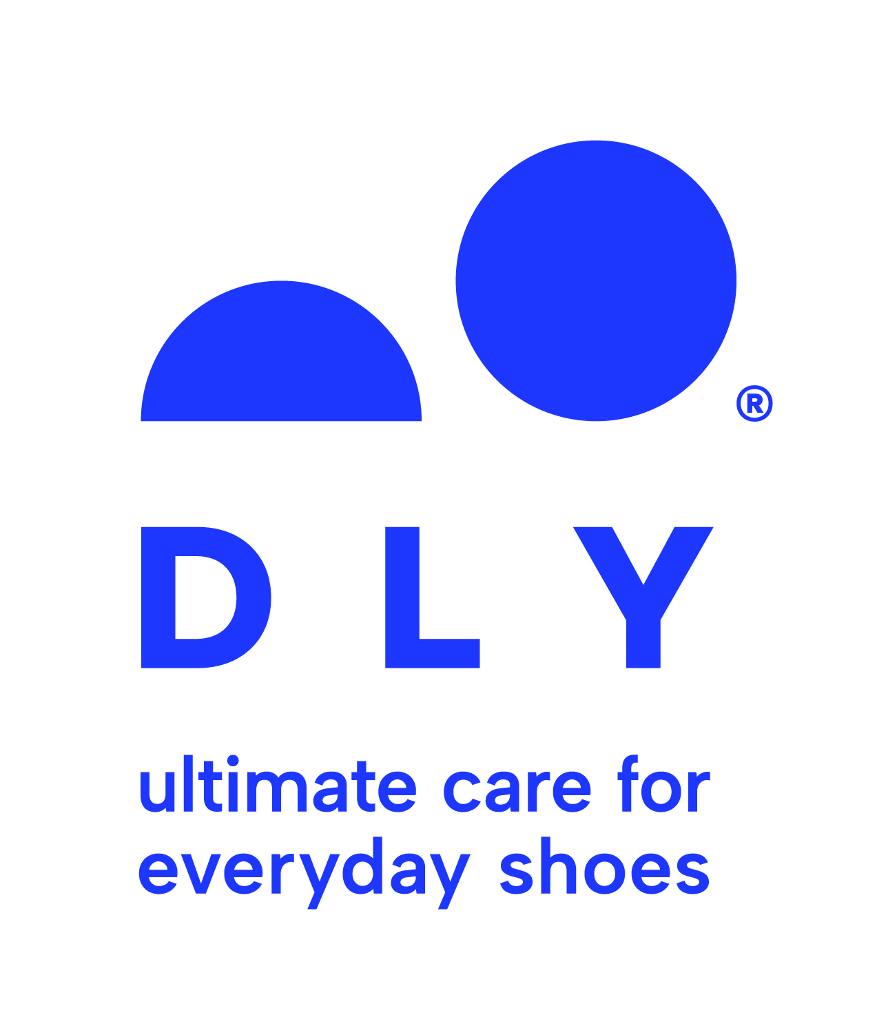 DLY shoecare - ultimate care for everyday shoes